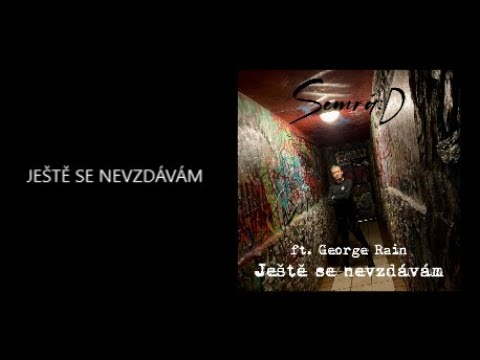 Semrá:D :: Martin Semrád - bubeník kapely Totální nasazení / záskoky ...