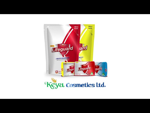 Video Gallery – Keya Group