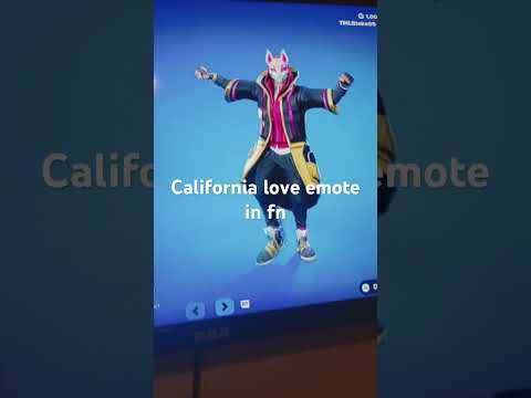 #California #hi #Californialove #fn #fortnite #rap #song #fortniterap #fortniterankedandhowitworks