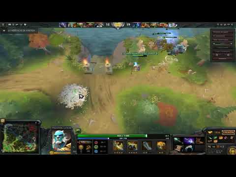 Steam Community :: Video :: El Chino Mainada de Dota 2 [CHEESEBOY]