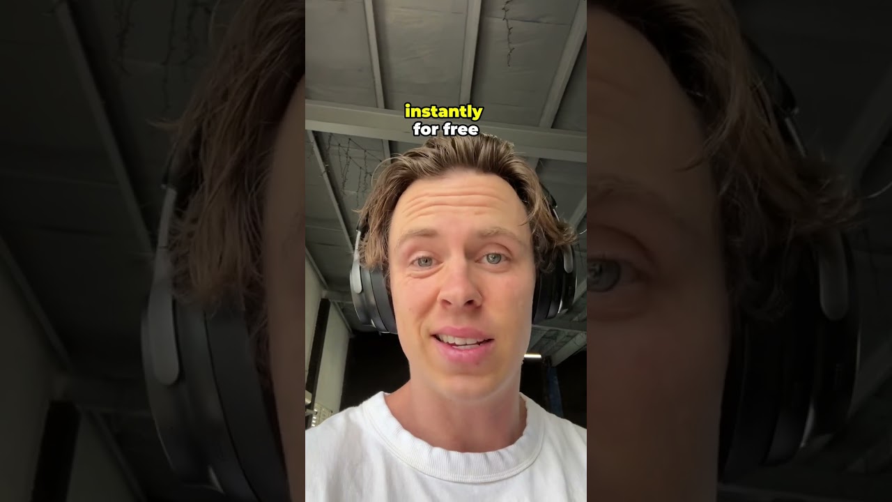 Create unlimited email addresses with your Gmail account for free