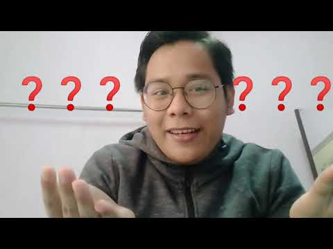 UED102 : ODL? What is that!?