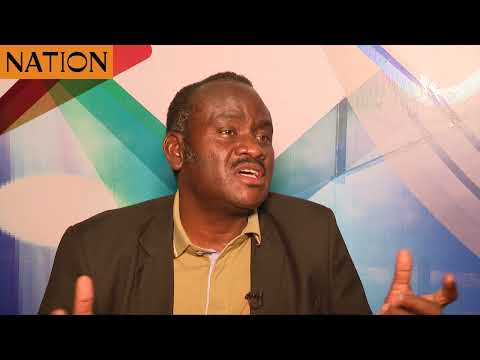 Techpreneur develops digital platform Jobs Wira connecting job seekers to blue-collar jobs