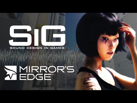 Steam Community :: Mirror's Edge