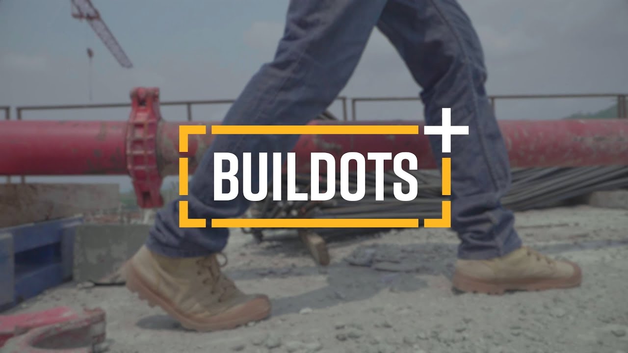 Buildots