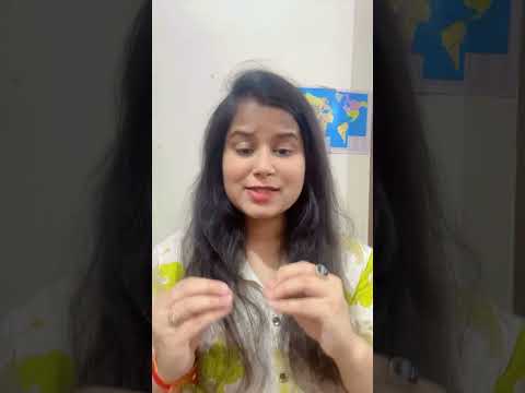 IGNOU MA SOCIOLOGY CLASSES & IMPORTANT TOPICS For June & Dec 2025 #ignoumasociology #masociology