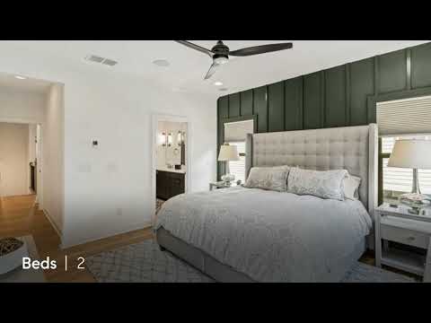 3680 Allegretto Circle, Atlanta, GA 30339