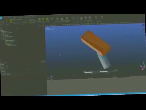 ANSYS PRODUCTS 2023 CRACK | ANSYS 2023 CRACK | FREE DOWNLOAD | u2krcht