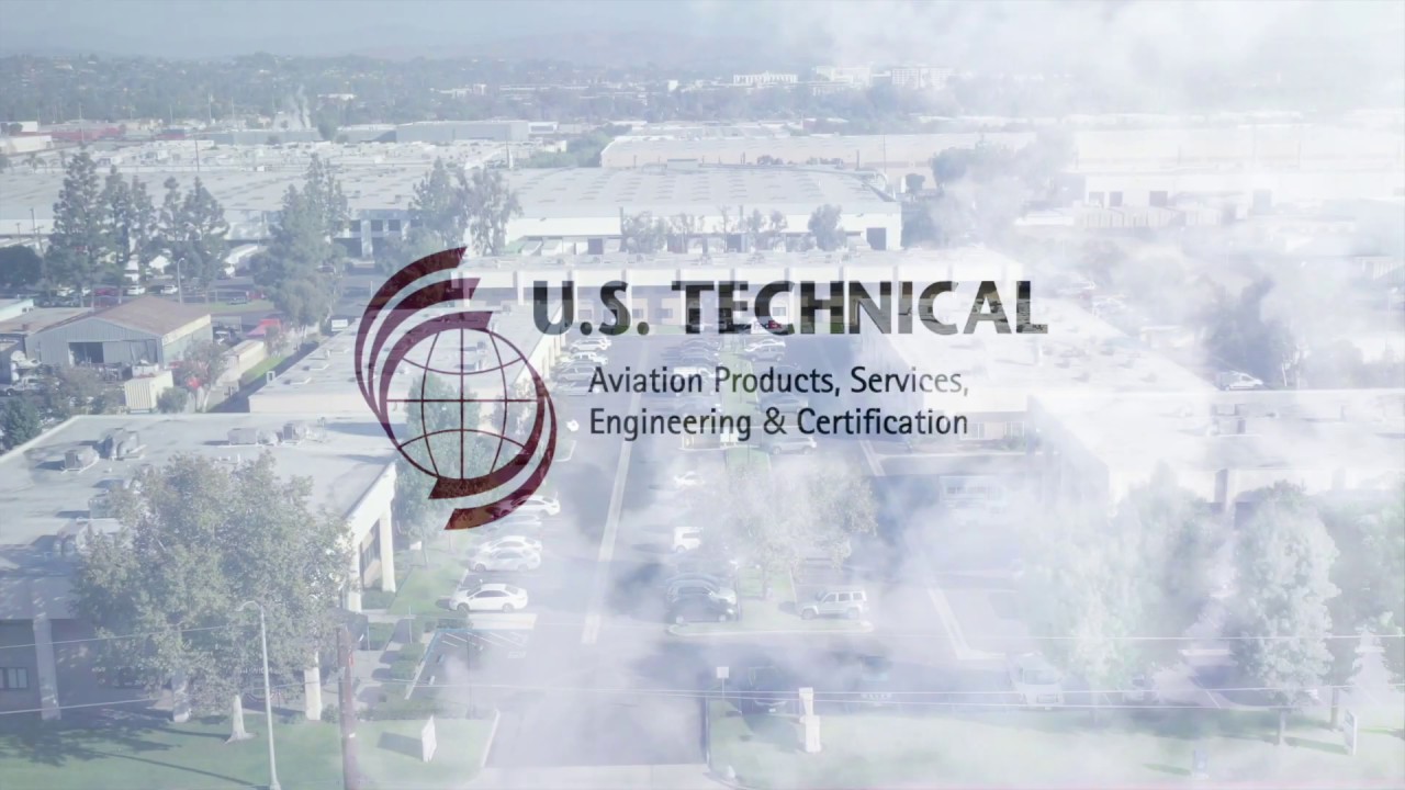 About US Technical