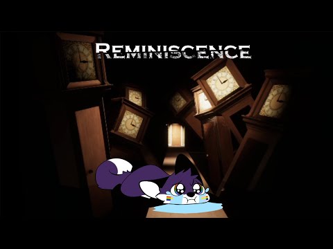 Steam Community :: Video :: Trapped in Time with a Monster ...