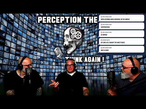 Freedom of Speech (What is the definition?)