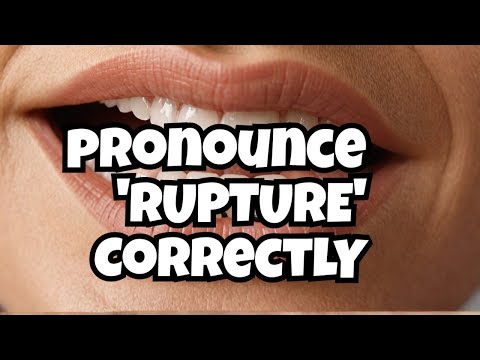 Pronunciation | Balance Languages