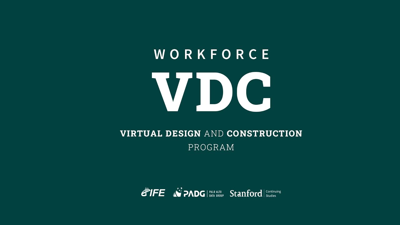 Workforce VDC Program Interview