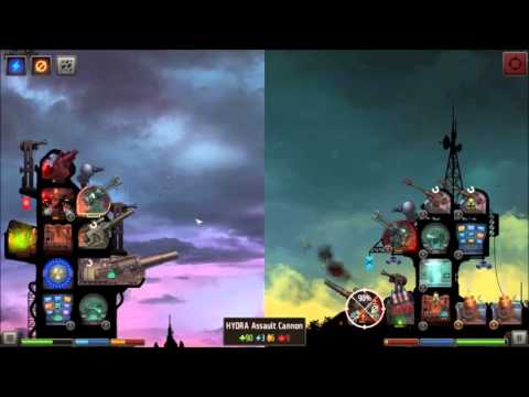 Steam Community :: REDCON