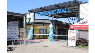 Botswana Letlhakane Shopping: Exploring the Heart of the African ...