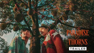 The Paradise of Thorns - movie: watch streaming online