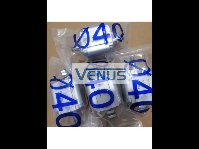 KBA Press - KBA 105 142 feeder assembly Trader - Wholesaler ...