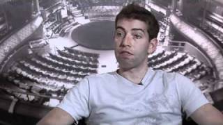 Edward Bennett - Agent, Manager, Publicist Contact Info