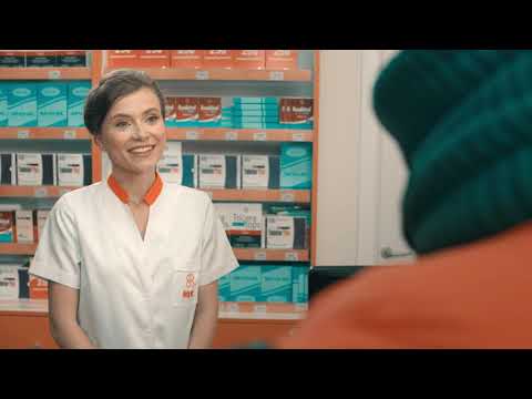 Farmaciile Help Net | Vino la bine | Imunizare | 25"