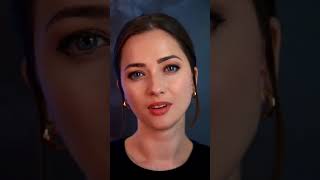 Blade Runner 2049 #bladerunner blades #2049