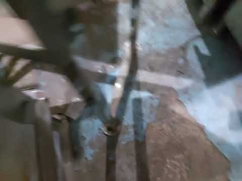 Detergent Making Machines - Detergent Machines Latest Price ...