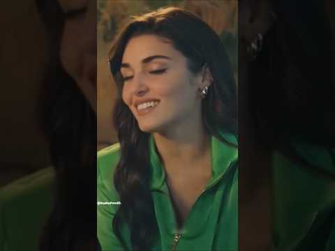 A True Relationship || quotes ❤️😎~#shorts #short #youtubeshorts #trending