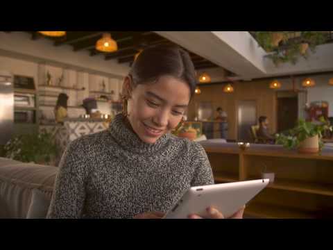 3 Stunning Ways to Create e-Learning and Online Education
