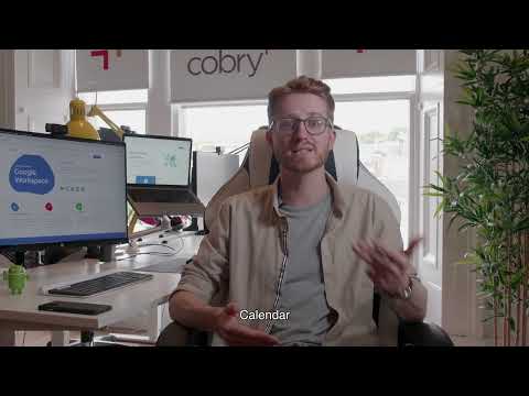 Why do businesses run on Google Workspace over Office 365?