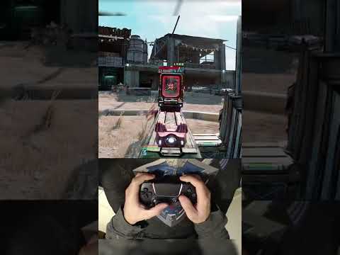Steam Community :: Video :: Borderlands 3: Mouse Precision On a ...