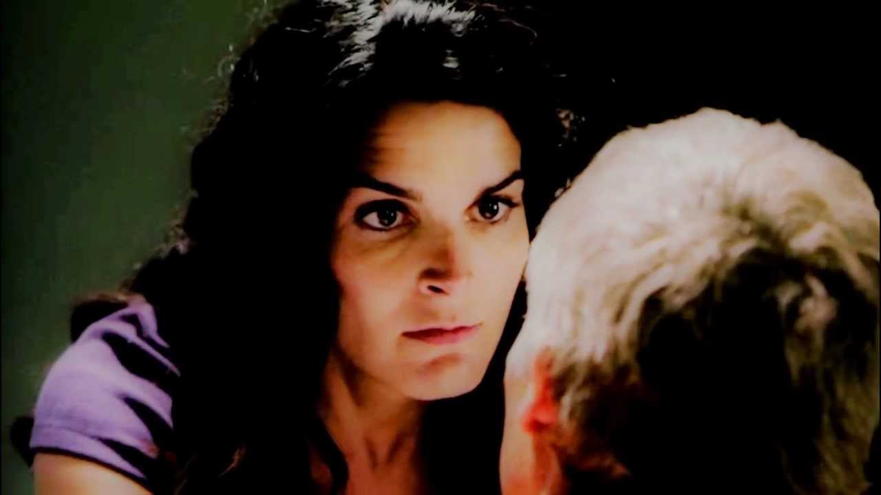 Jane & Maura - Conflict Within [Rizzoli and Isles]