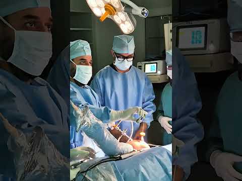 Dr. Aditya Jain is Offline – Guess What He’s Up To?