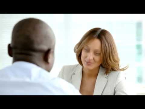estate agents norwich norfolk - Advice!