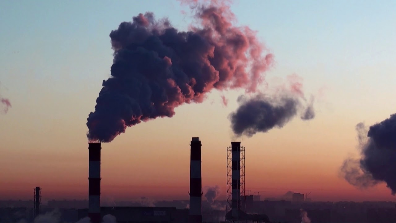 Structural Materials: Selection and Economics | MITx on edX