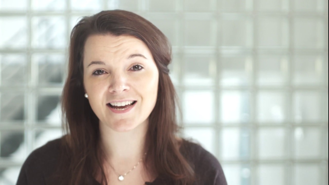 Centennial’s Digital Platforms