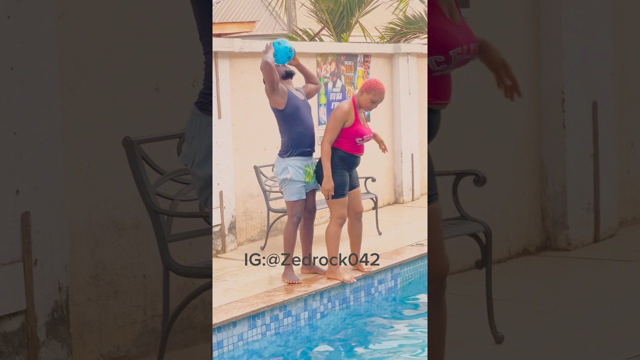 Current tapping revenge 🤣😅😅 #comedy #comedymove #funny #africanfilms #bigcomedy #memes #duet