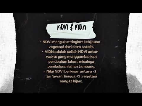 Tugas besar data mining , review jurnal