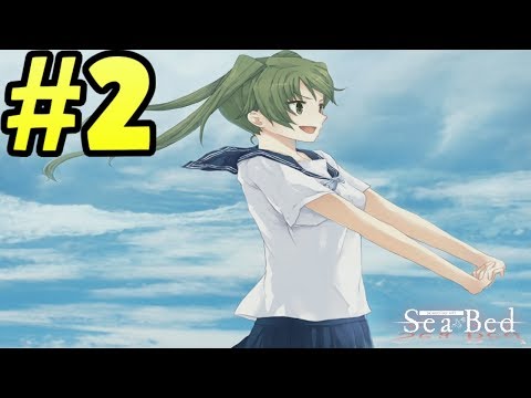 Steam Community :: SeaBed