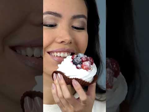Different areas of the tongue taste different flavors? 😲|@Factopiacy #TasteMyths #tastebuds #tasty