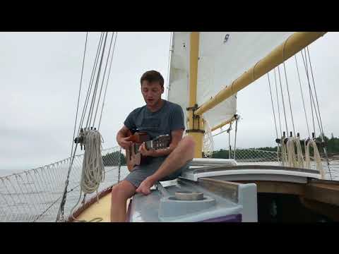 Z By Z - Islands | Z by the Sea