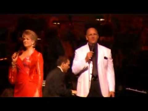 Hire Jimmy Barkan - Crooner in Fort Lauderdale, FL | GigSalad