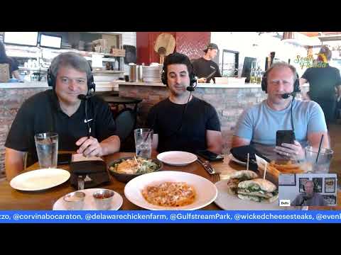 Great Pasta, Wonderful Pizza, Plus Daily Specials - Prezzo Boca Raton Lunchbox