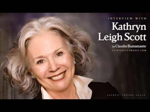 Kathryn Leigh Scott (Gothic daytime drama Dark Shadows). Don't forget to subscribe to my channel.