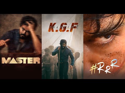 Top 10 Tamil Movies 2020|The TopFavourites|