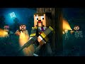 Mincraft Smp With Guns Watch HD Mp4 Video Download Free