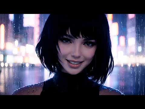 TEKN1T4I - Silencer (Official Music Video)