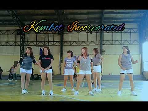 || K.Incorporated || Zinn Bladers Group || Video🌸16 ||