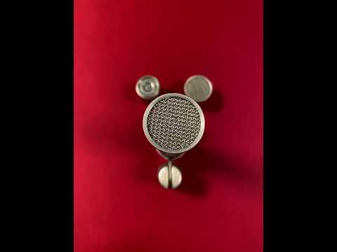 Oktava MC 012 w/Scott Dorsey MOD (Cardioid & Omi) | Reverb