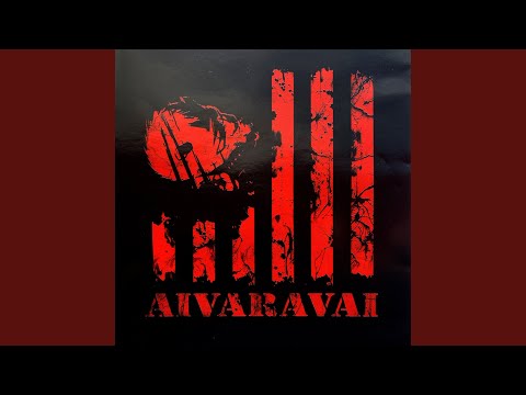 07-Patu Ahel (Remix)