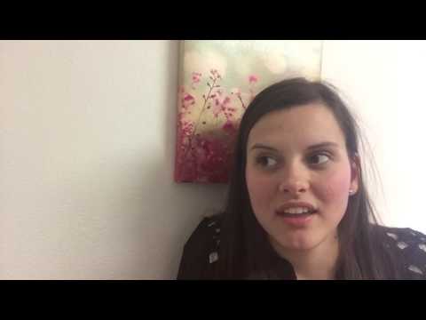 Rediscovering Real Life | Heidi Cloward