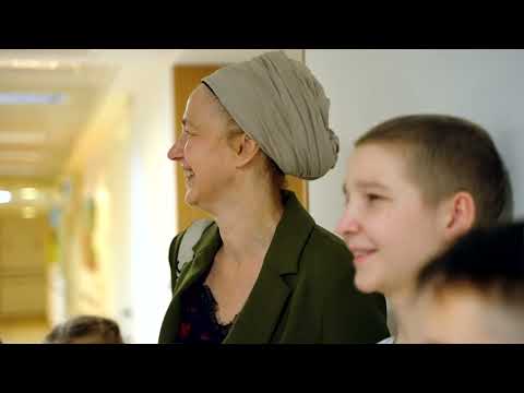 Patient Stories